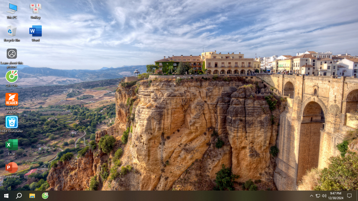 Ghost Win 10 - Lehait.net