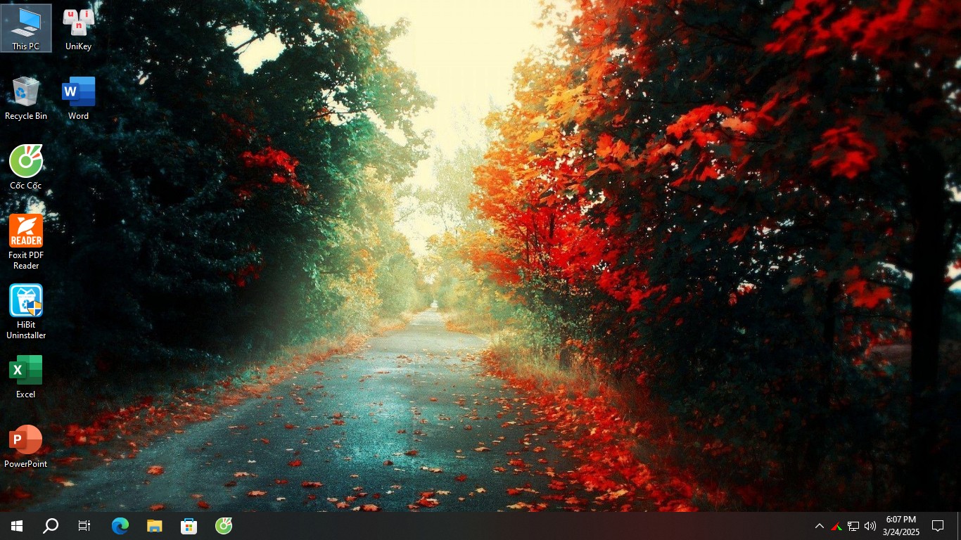 Ghost Win 10 - Lehait.net